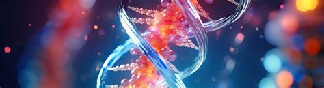 Resources Oncodesign Services