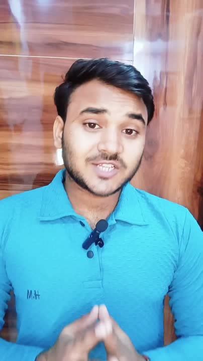 Ankit Chaurasiya On Linkedin Adivashi Entrepreneurs Business Brand