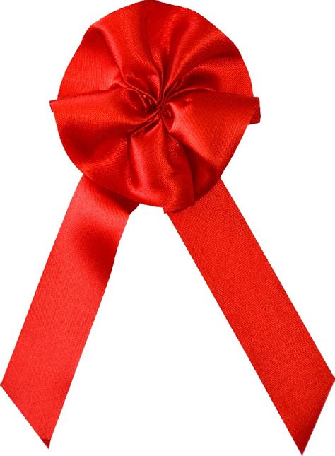 Social Trends Cocarde