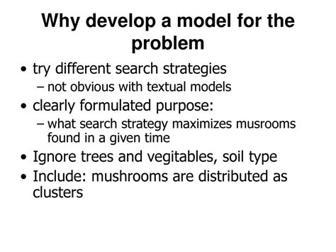 Mis 643 Agent Based Modeling And Simulation 2016 2017 Fall Ppt Download