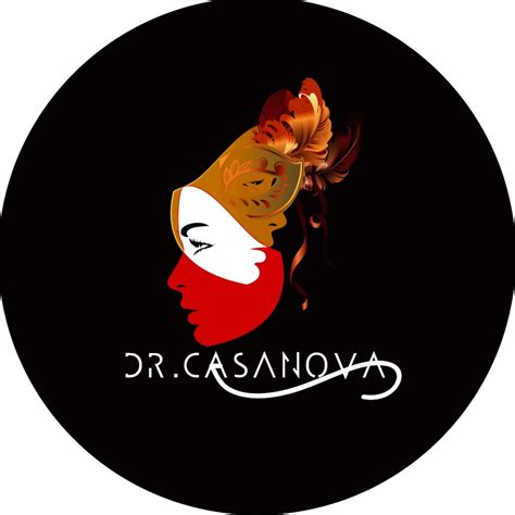 Dr Casanova Youtube