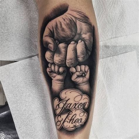 Jaw Dropping 3d Tattoos That Will Make You Want To Get Inked Tattoo