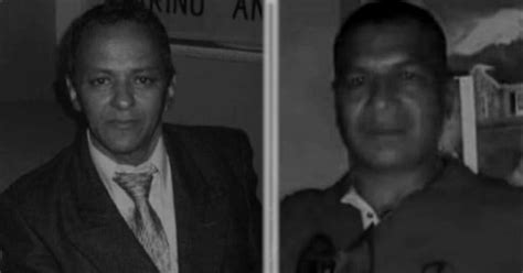 Van 52 Líderes Sociales Asesinados Con Los Homicidios De Jairo Zuleta En Antioquia Y José Isaías