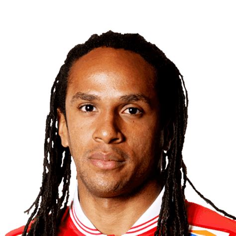 Jasper Mcdonalds Instagram Twitter And Facebook On Idcrawl