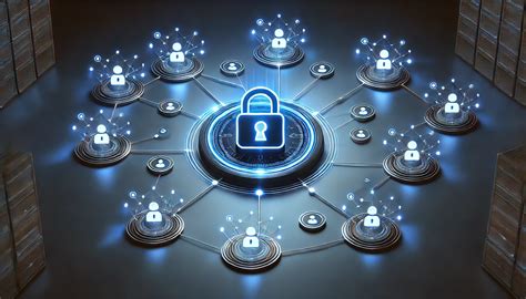 Fixed Identity And Rls In Microsoft Fabric Direct Lake Semantic Model