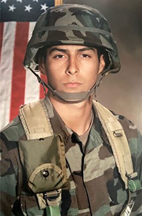 Brigadier General Bill Soliz Reaches Professional Milestone By Becoming