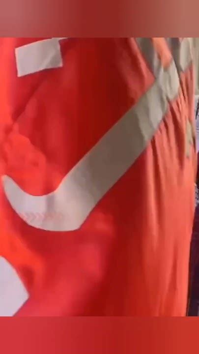 تشييع الاعلامي ليث محمد رضا من مكان عمله في شبكة الإعلام العراقيرحمه