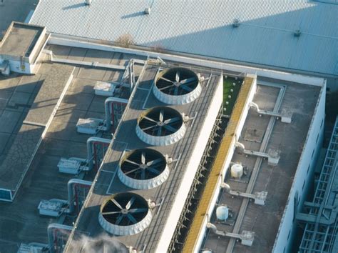 Morgan Fremovici On Linkedin Overview Of Hvac Design For Uncertain