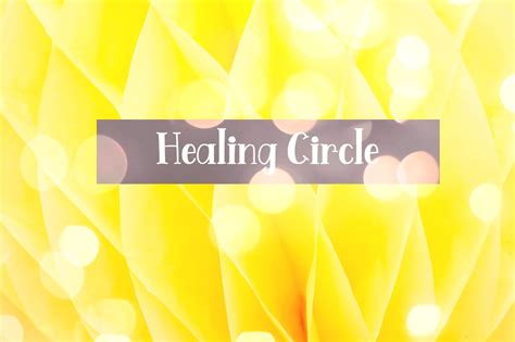 Science And Metaphysics Love This Facebook