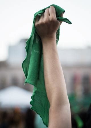 Debaten Expertos Sobre La Despenalizaci N Del Aborto Gaceta Unam