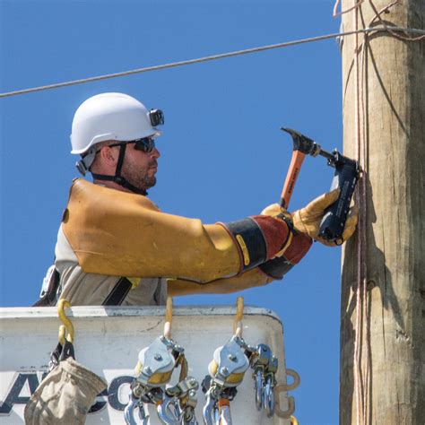 Utility Staple Starter Stp100 Klein Connection