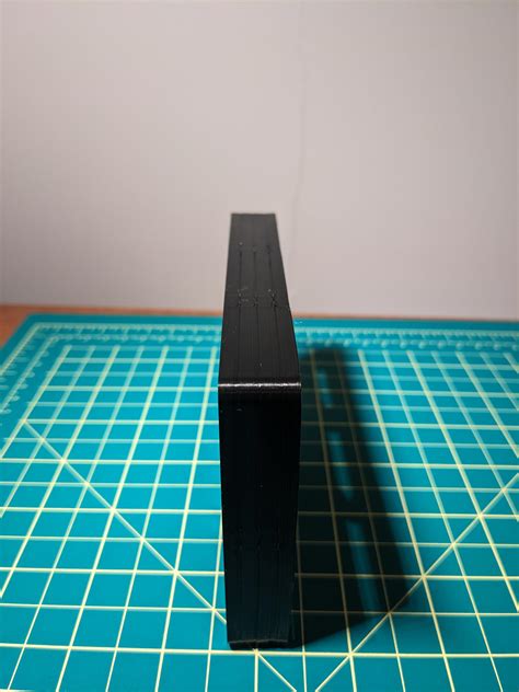 gridfinity stack printing baseplate 3d model by stu142 on thangs