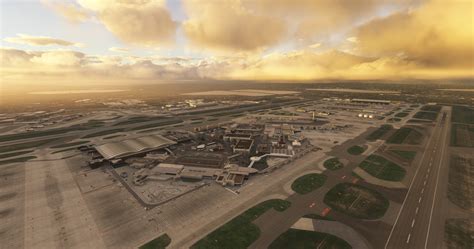 [fs24] Conseils Et Astuces Pour Optimiser Fs2024 Page 5 Technique And Optimisation Pilote