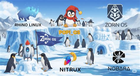 Comment Ajouter Ou Supprimer Une Imprimante Sous Windows 11 Guide Complet