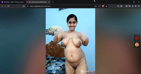 Muslim Husband Slave Faria Eporner