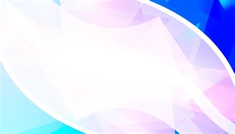 Синий фон иллюстрации роялти векторная графика обои скачать бесплатно Премиум вектор