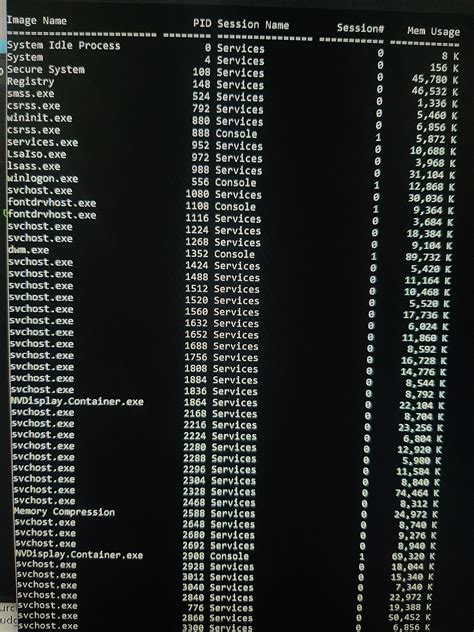 New Windows Pre Release Update Introduced Huge Bug Rlinustechtips