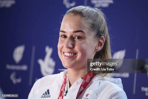 Beth Munro Photos And Premium High Res Pictures Getty Images