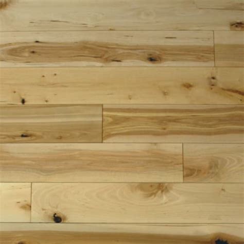 Classics Natural Maple By Paramount Burnsville Mn Infinite