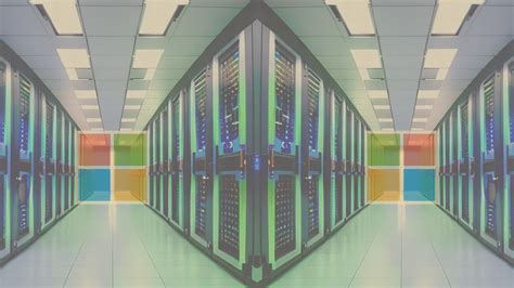 Microsoft Hyper V Windows Server Hyper V Virtualization