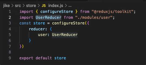 React项目环境搭建流程react环境搭建 Csdn博客