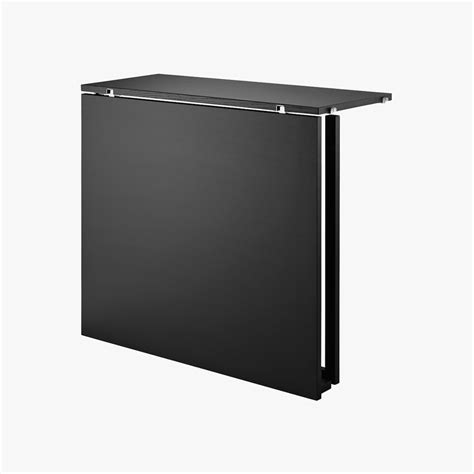 String® System Folding Table Great Dane