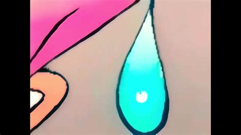 Go To Hell 1997 Animated Porno Xxx Eporner