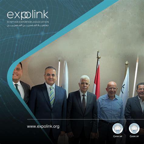 Dalia Salama Posted On Linkedin