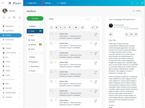 Bootstrap Dashboard Admin Templates Dashboard Ui Kit Eroppa