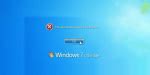 How To Reset If You Forgot Windows Password