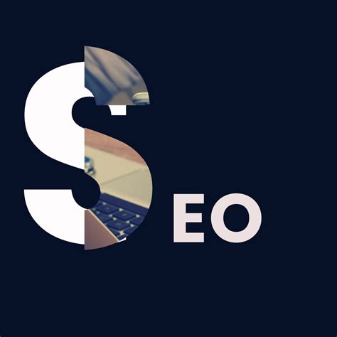 Is Seo Dead Understanding Its Evolution And Best Practices