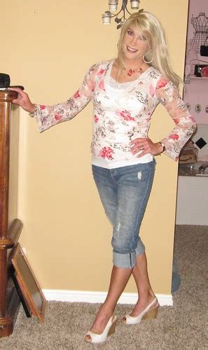 Youtube9xdezexyt00 Heidi Phox Flickr