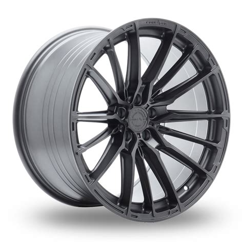 20 Concaver Cvr7 9x20 Performance Concave Carbon Graphite Alloy 20 Concaver Cvr7 9x20 Performance Concave Carbon Graphite Alloy
