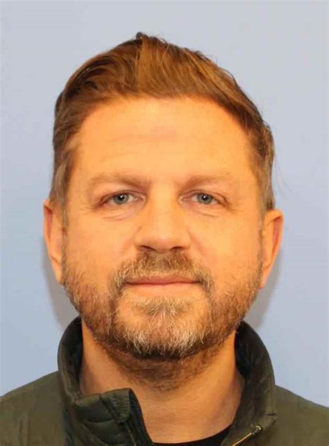 Idoc Most Wanted Idaho Department Of Correction