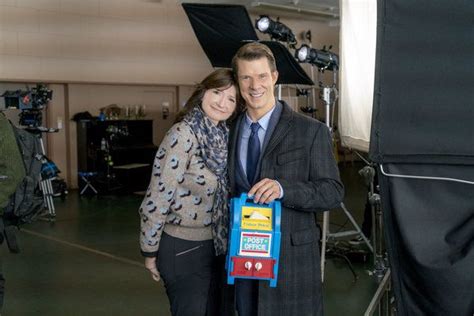 Gallery Martha Williamsons Official Sitemartha Williamsons Official