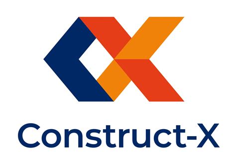 Construct X Die Zukunft Des Bauens Ist Digital