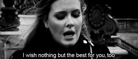 Artiesten Adele  Ander Animaatjesnl