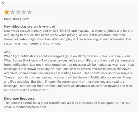 Ways To Increase App Downloads By App Store Review Management Statusbrew