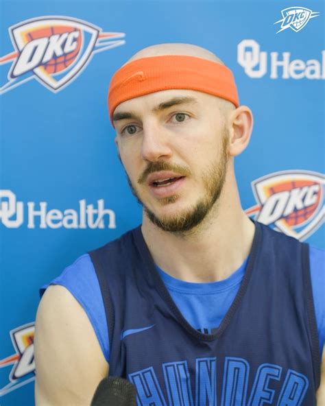 A Team Of Defenders 🔒 Watch Full Shootaround Media Availability 📺