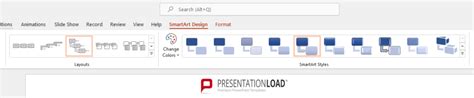 Create PowerPoint Flowcharts The Easy Guide
