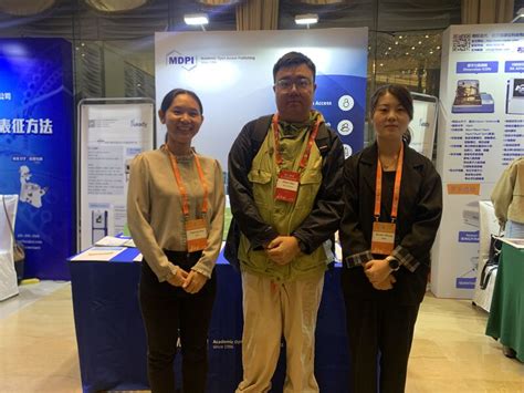 biomimetics mdpi on linkedin ebs authors reviewers
