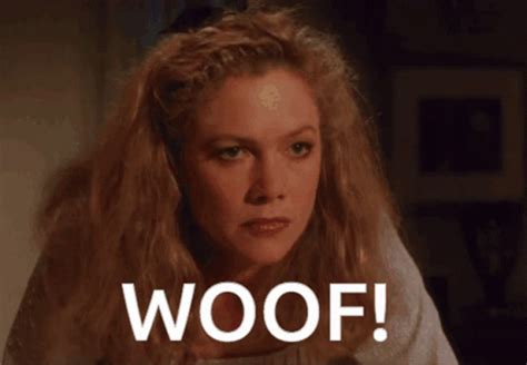 Kathleen Turner War Of The Roses Gif Kathleen Turner War Of The Roses