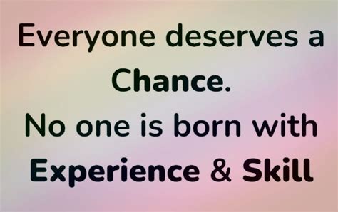 Alphia Azmi On Linkedin Absolutely