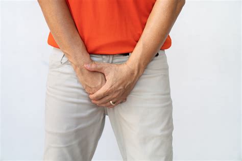 Prostate Problems Common Mistakes Men Make News Directory 3