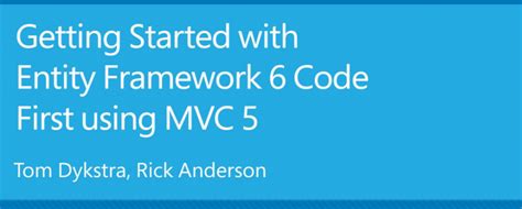 Một Số Ebook để Học Aspnet Mvc Dammio