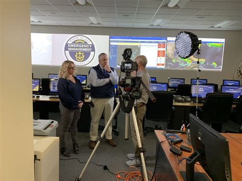Rhode Island Emergency Management Agency On Linkedin Planning