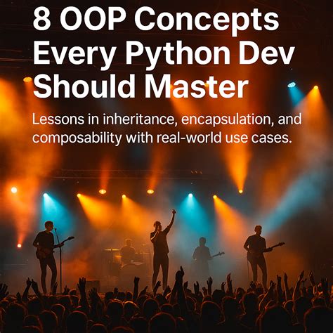 7 Advanced Pytest Tricks Every Python Dev Should Know By Jaume Boguñá