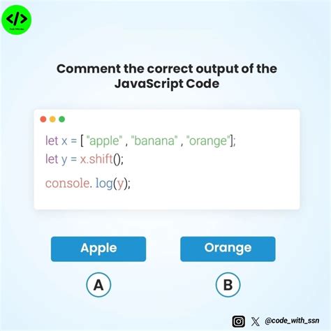 Share Your Thoughts On Javascript Salik Seraj Naik Posted On The