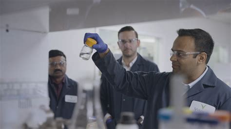 Visolis Industry Trailblazer In Sustainable Aviation Fuel — Activate