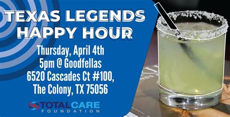 Andrea Wright On Linkedin Network Connect Grow